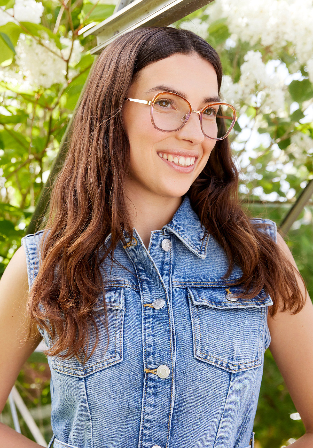 Essential - optical frames - Glasses - Prodesign Denmark - Design