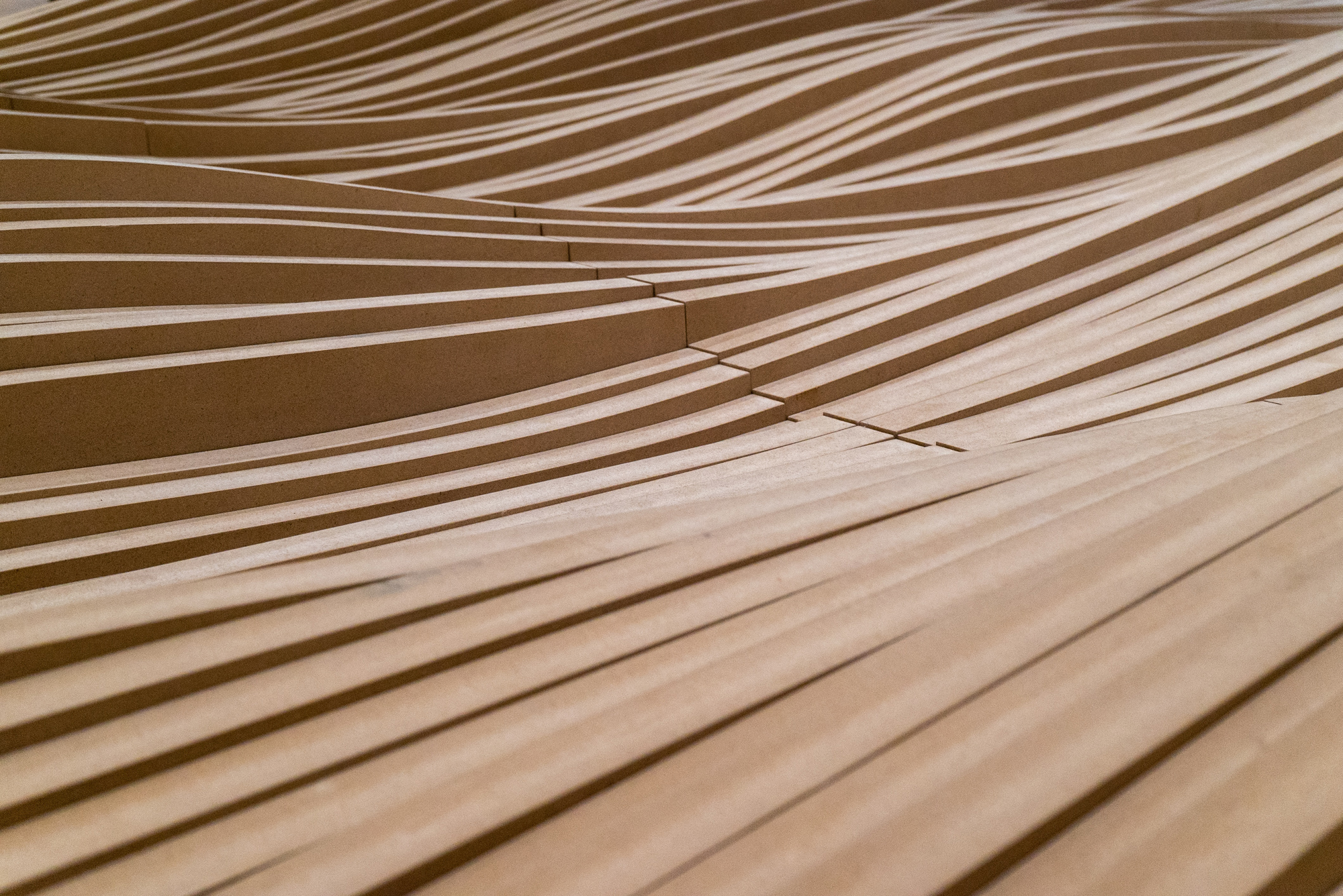 Essential - optical frames - Glasses - Prodesign Denmark - Design