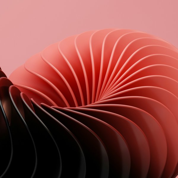 Axiom