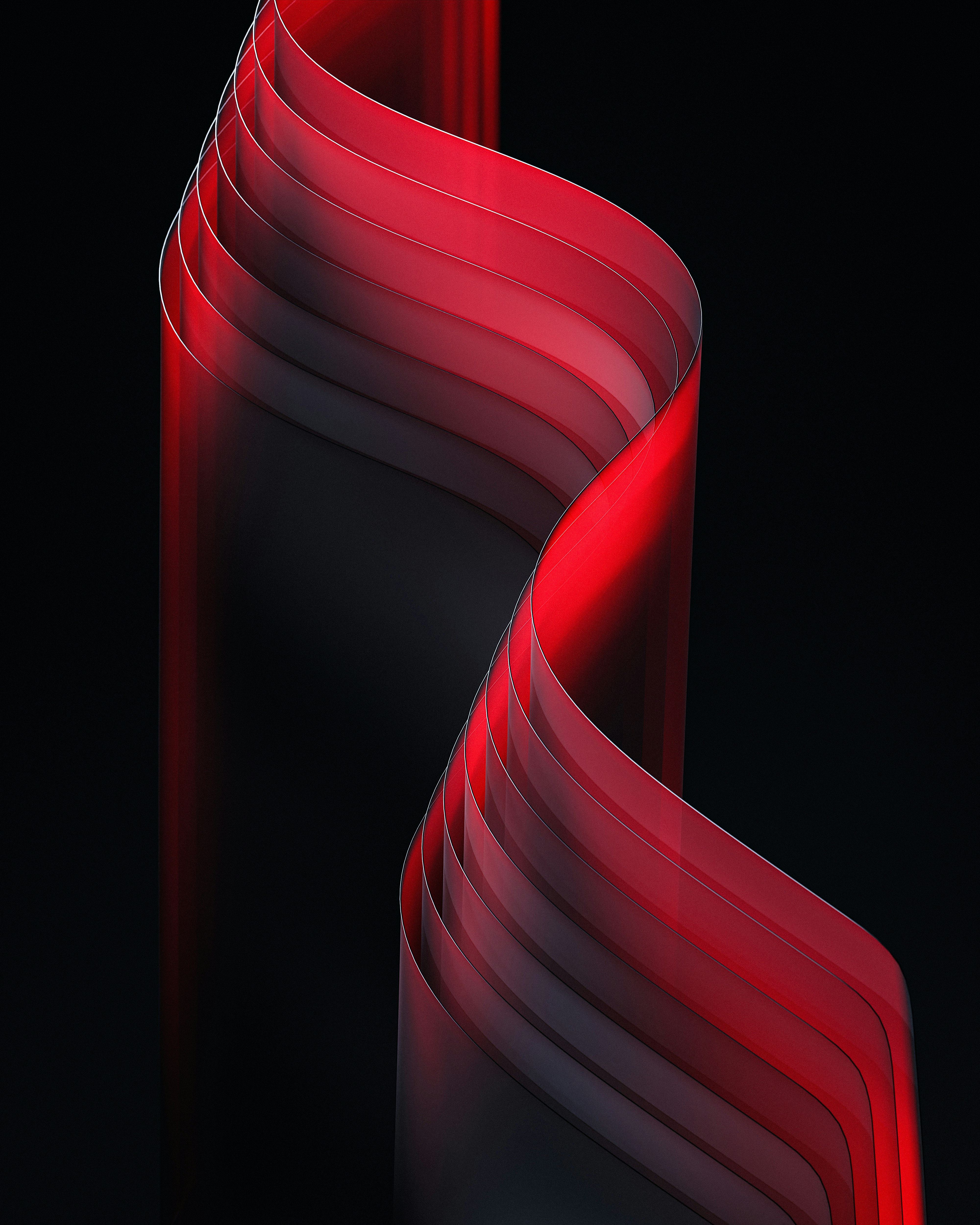Axiom