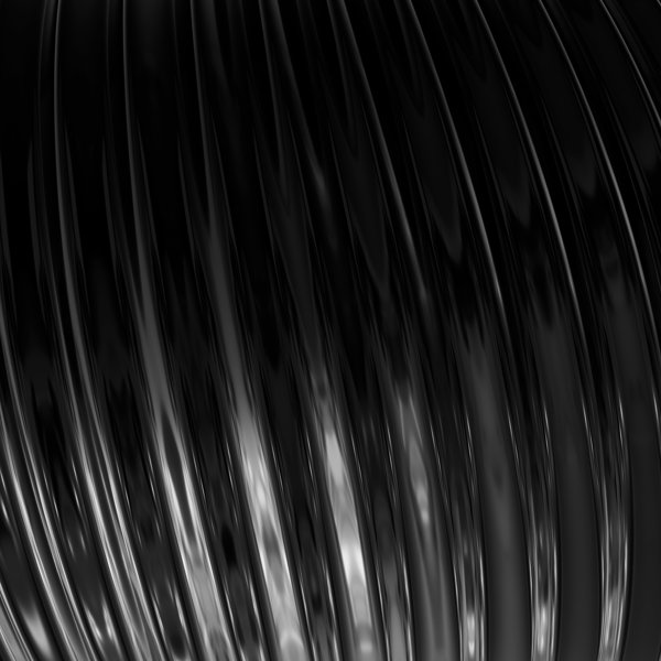 Axiom