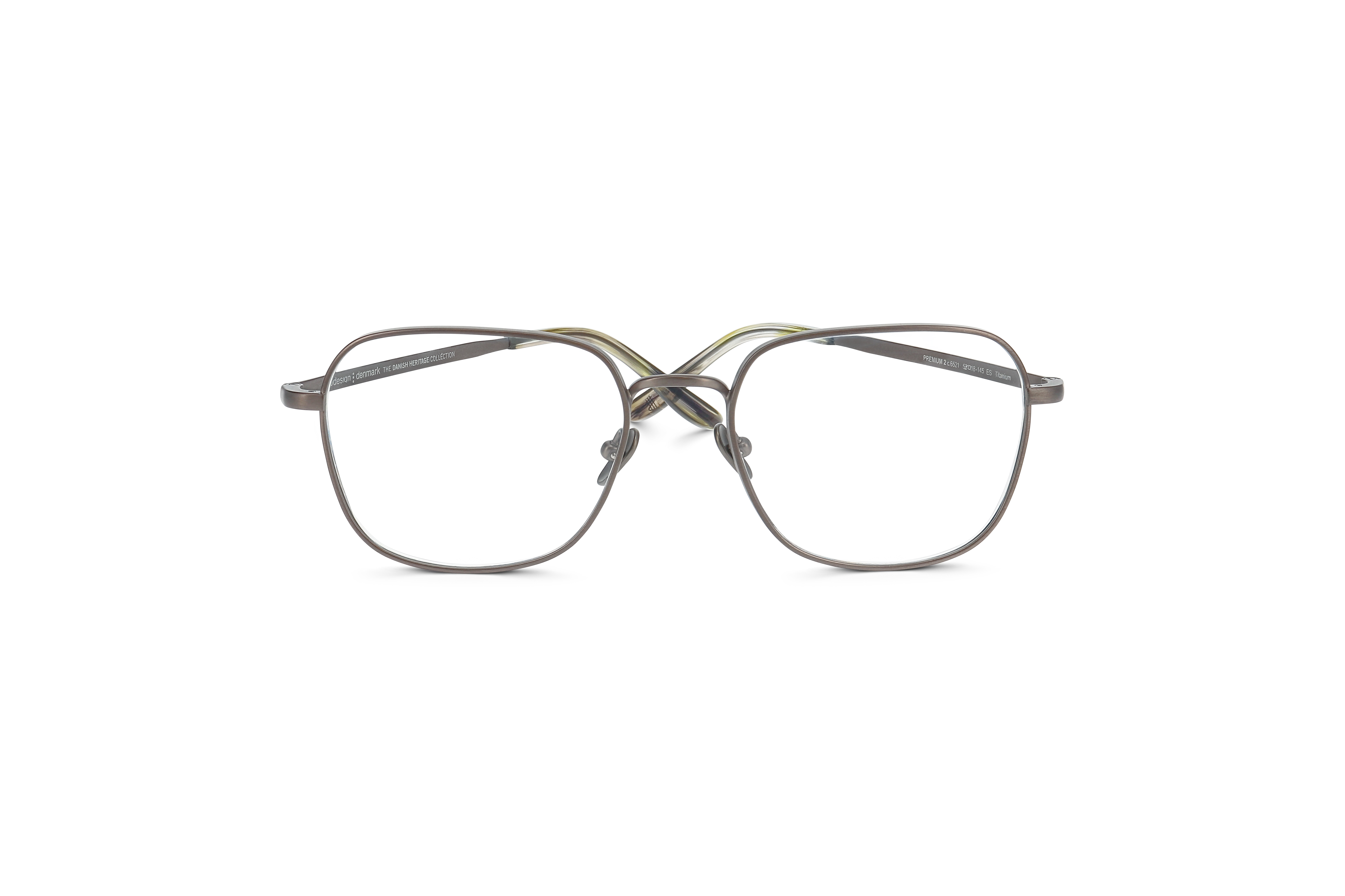 PREMIUM-9015