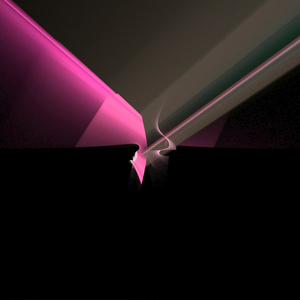 Essential - optical frames - Glasses - Prodesign Denmark - Design