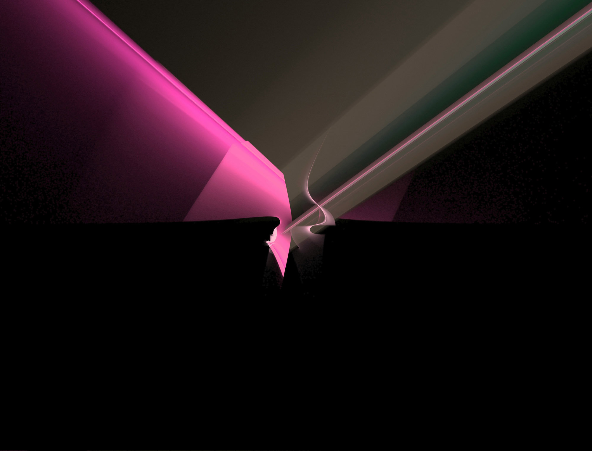 Essential - optical frames - Glasses - Prodesign Denmark - Design